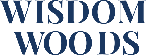 Wisdom Woods - Apartments in Peachtree City, GA